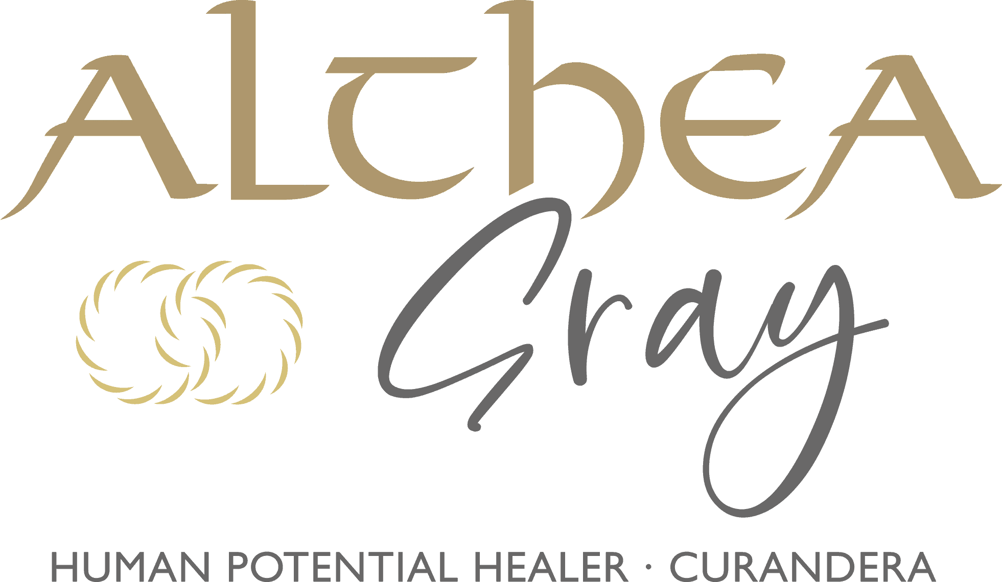 Products | Althea Gray