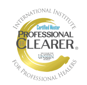 Professional Clearing | Althea Gray