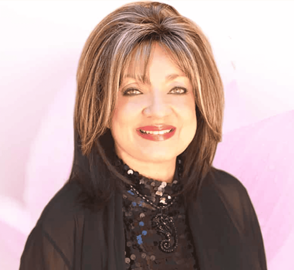 Jump Start Programs | Althea Gray